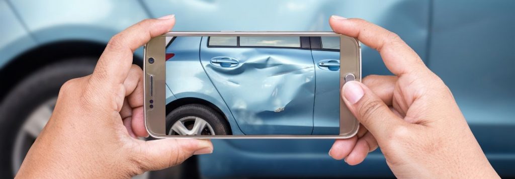 ProFirst Certified Honda Body Shop Perks at Precision Collision